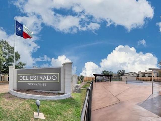 3236 63rd St, Lubbock, TX 79413