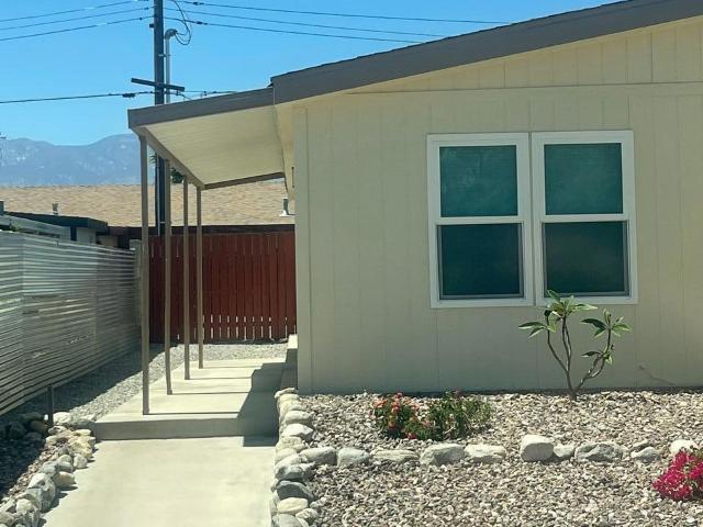 32373 Chiricahua Drive