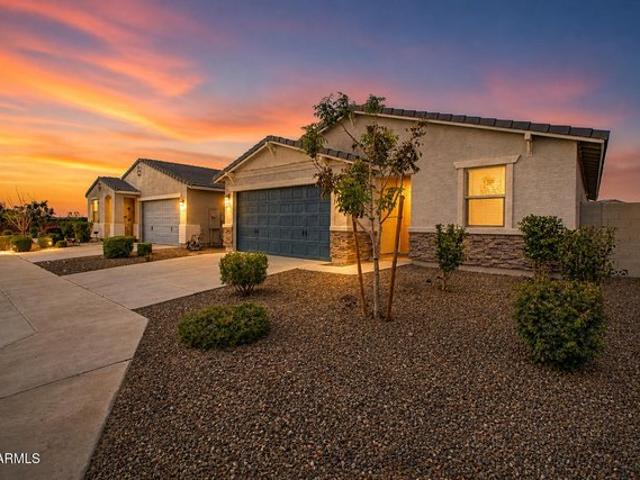 32373 N Union St, San Tan Valley, AZ 85143