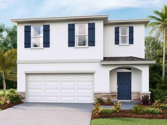 32370 Weathered Oak Dr, Wesley Chapel, FL 33543