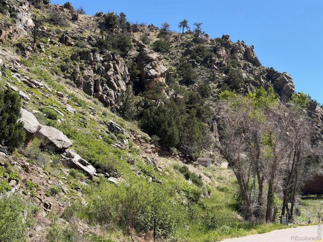 32370 Poudre Canyon Road