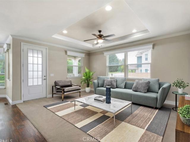 32371 Alipaz Street 17