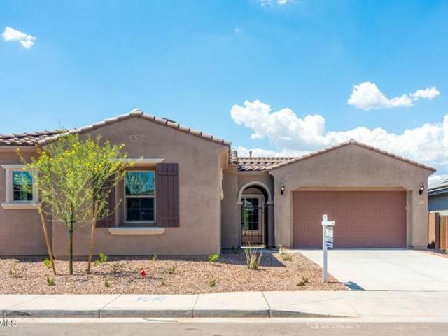 32372 N 133rd Ave, Peoria, AZ 85383