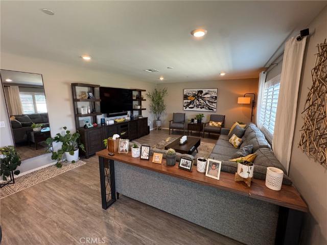 32376 Tyron Smith Court
