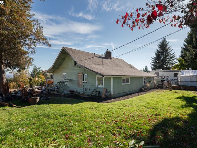 32378 jp west rd