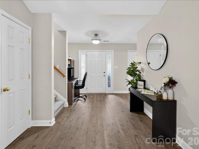 3237 Midland Road