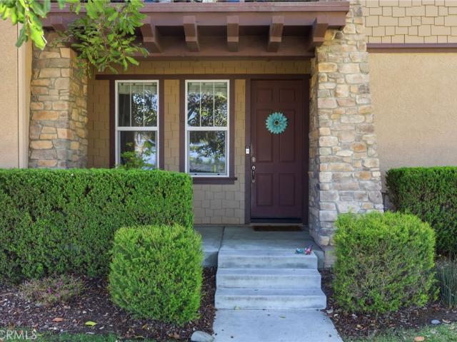 3237 Moss Landing