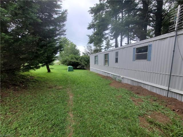 3237 Mountain View Road