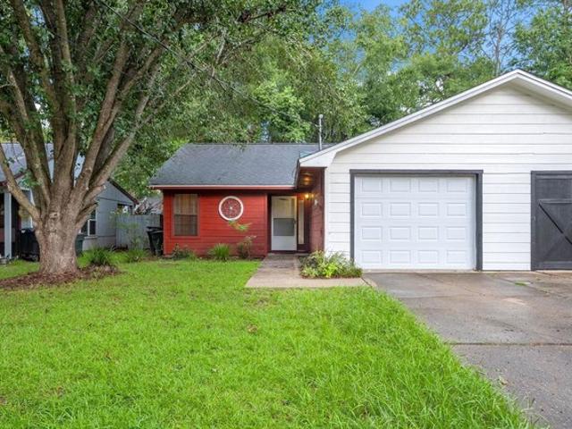 3237 Mound Dr, Tallahassee, FL 32309