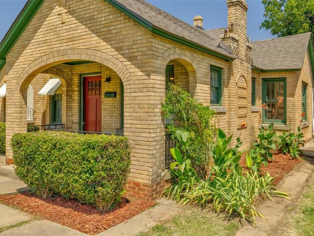 3237 NW 22nd Street