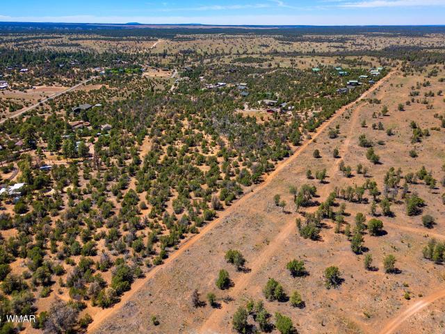 3237 Outlaw Trail