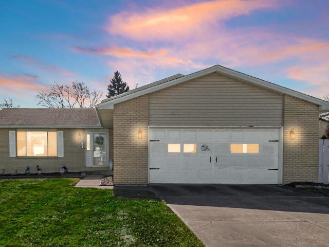 3237 Atlanta Court