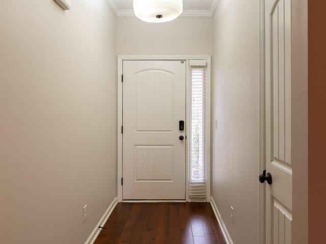 3237 Alexandria Drive