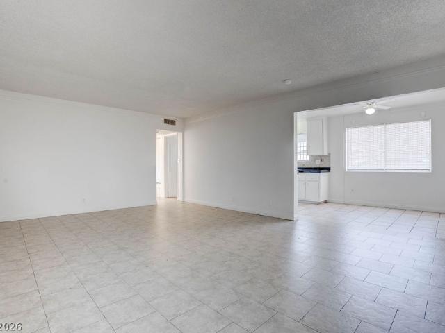 3237 Arlene Way 3