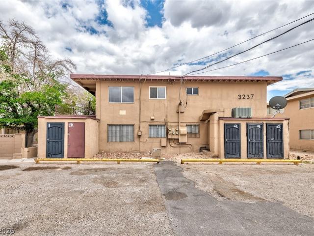 3237 Arlene Way 3
