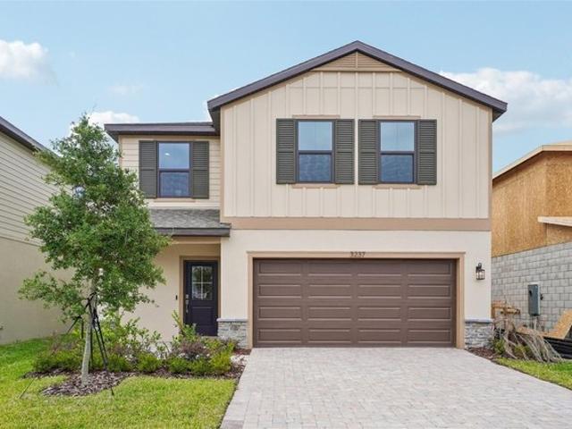 3237 Cup Dr, Lakeland, FL 33803