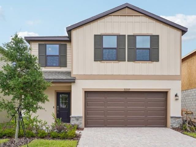 3237 Cup Dr, Lakeland, FL 33803
