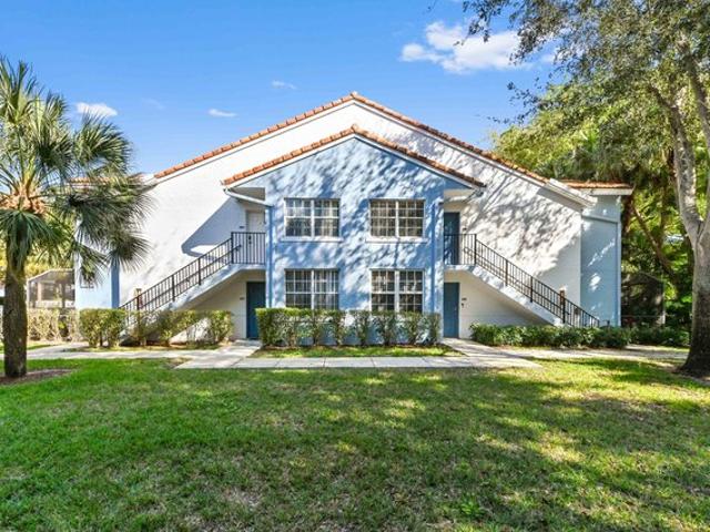 3237 Clint Moore Rd Apt 107, Boca Raton, FL 33496