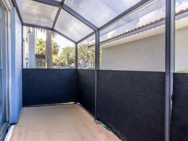 3237 Clint Moore Rd, Unit 103, Boca Raton, FL 33496 | MLS #B26005
