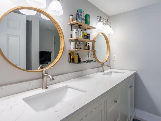 3237 Clint Moore Road 103, Boca Raton, US, FL
