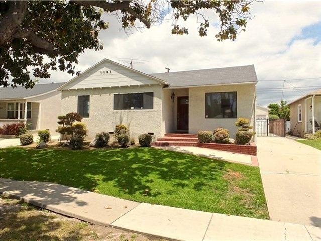 3237 Del Amo Blvd, Lakewood, CA 90712