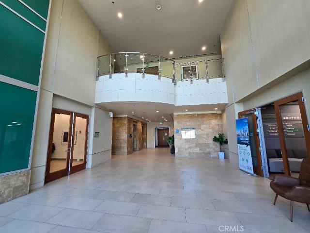 3237 E Guasti Road 105