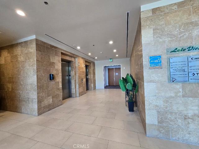 3237 E Guasti Road 240