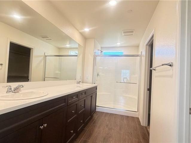 3237 E Mount Rainier Dr, Ontario, CA 91762
