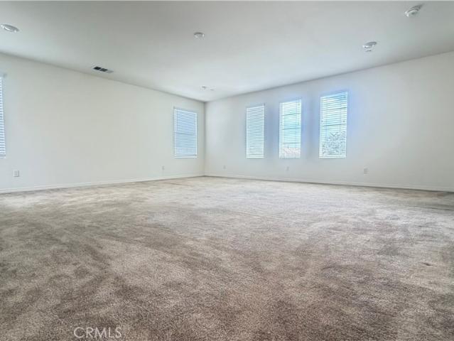 3237 East Mount Rainier Dr