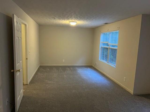 3237 Fairington Dr, Lithonia, GA 30038 | MLS #7772 | Compass