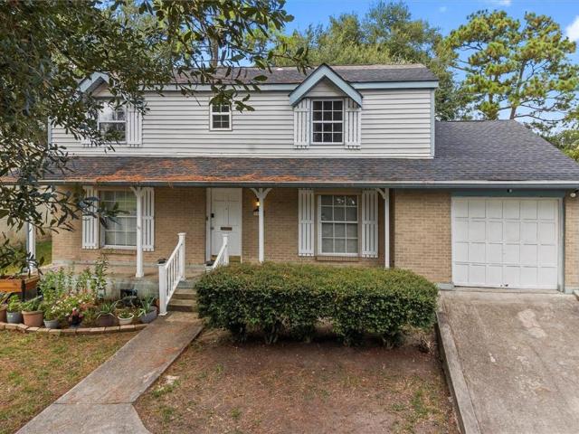 3237 Hyman Pl, New Orleans, LA 70131 | MLS #2524 | Compass