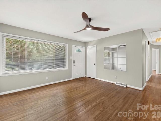 3237 Harrow Place