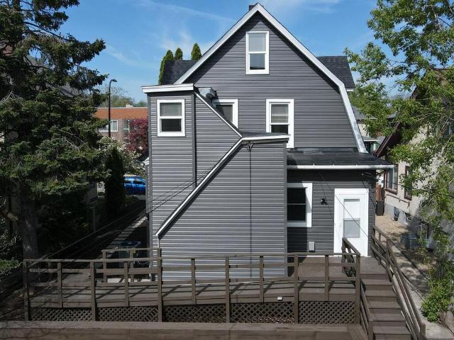 3237 Hennepin Avenue