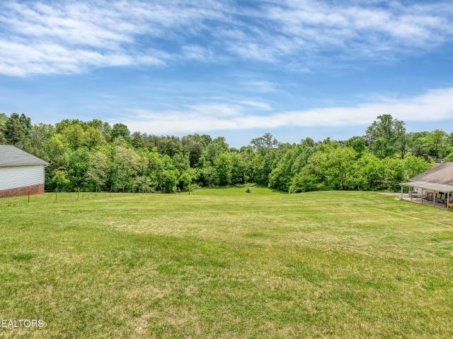 3237 Reiley Drive