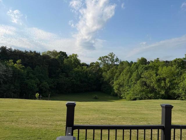 3237 Reiley Drive
