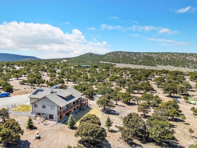 3237 Romnes Road
