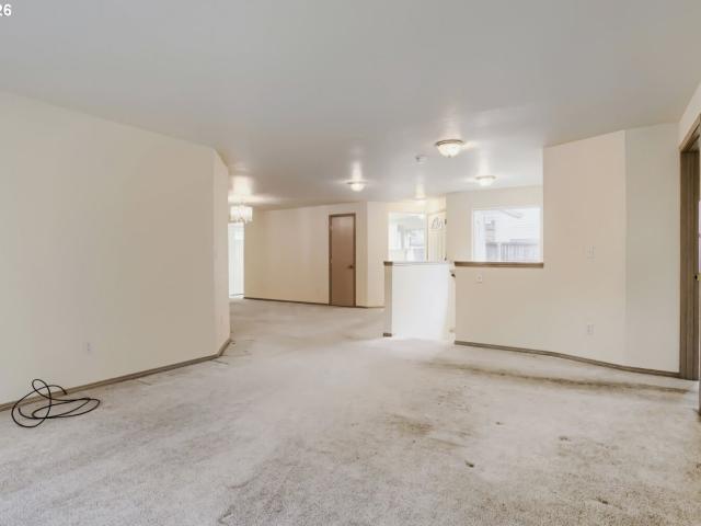3237 sw caraway ct