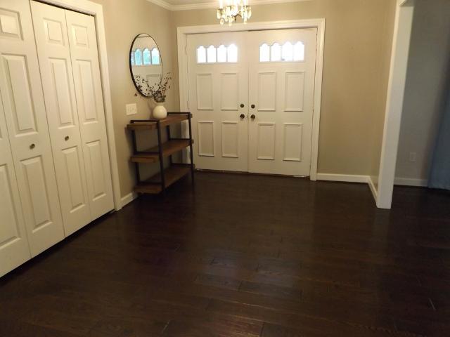 3237 Sylvatus Hwy