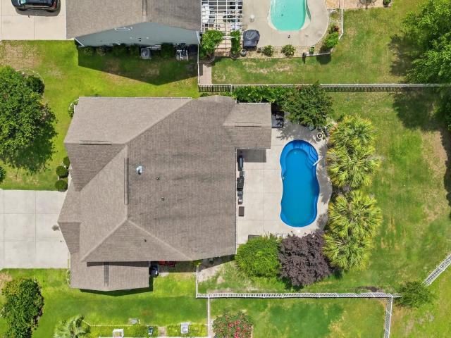 3237 Saddlewood Circle