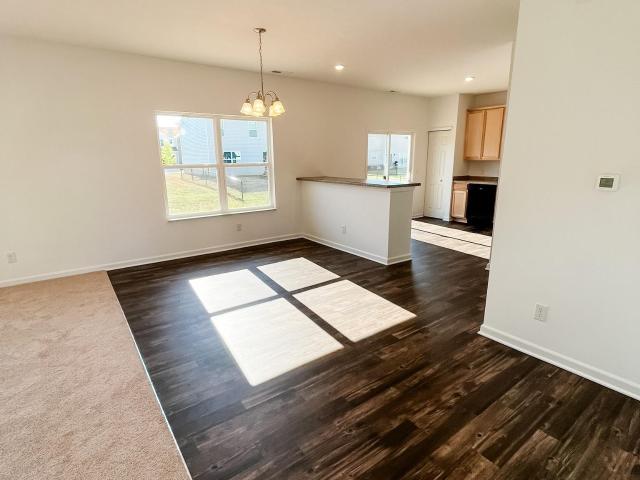 3237 Sand Walk Drive