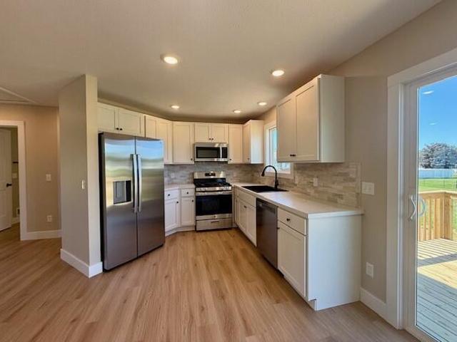 3237 Signal Point Drive