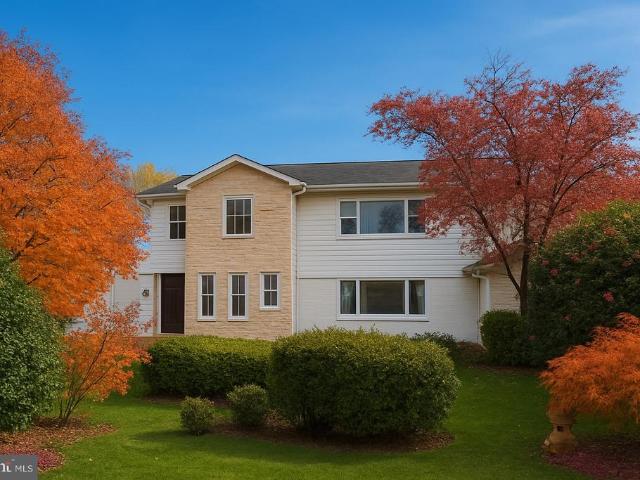 3237 Sleepy Hollow Road