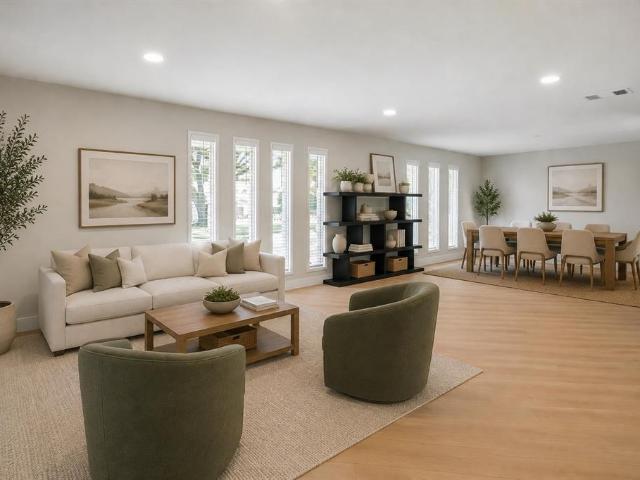 3237 Timberview Road