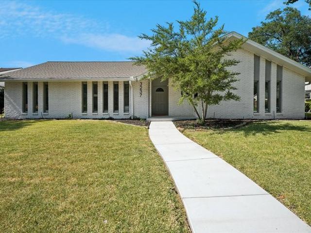 3237 Timberview Rd, Dallas, TX 75229