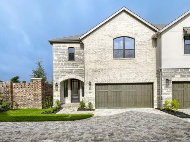 3237 Vaquero Ln # 5XA, Celina, TX 75009
