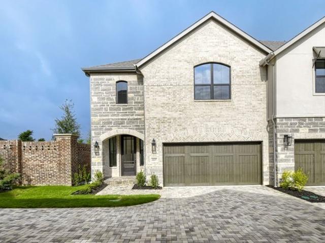 3237 Vaquero Ln, Celina, TX 75009