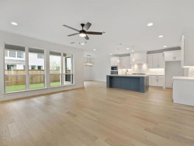 3237 Vaquero Lane