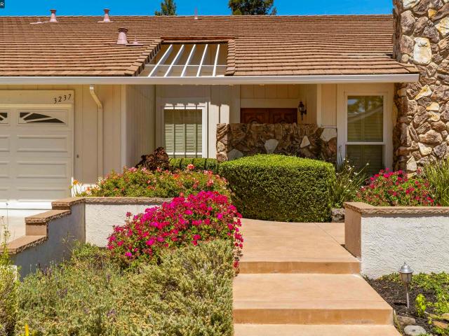 3237 Vera Cruz Dr