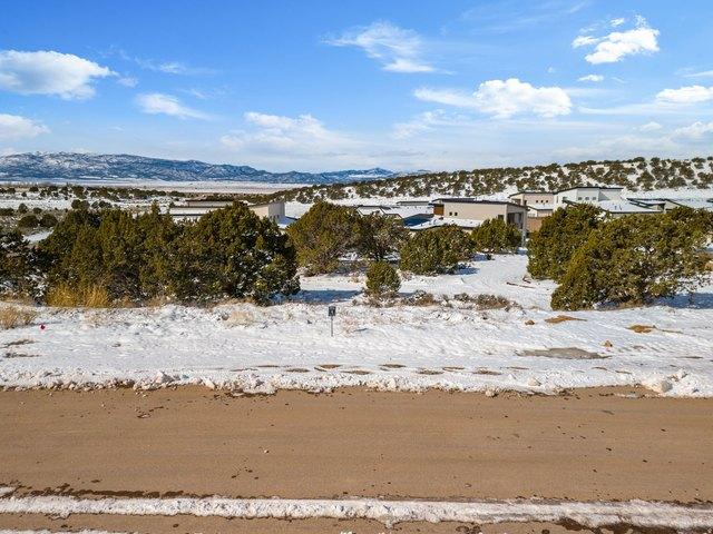 3237 W Moon Crest Dr Unit 3, Cedar City, UT 84720
