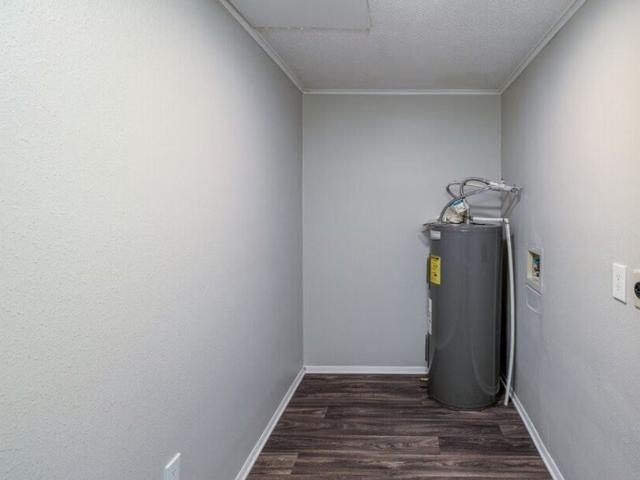 3237 Yancey LLC. 1 Bedroom Apartment for Rent at 3237 Yanceyville St, Greensboro, NC 27405